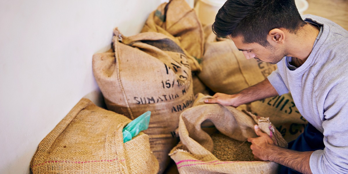 Importância da gestão de custos de insumos no agronegócio | Limber Importância da gestão de custos de insumos no agronegócio | Limber
