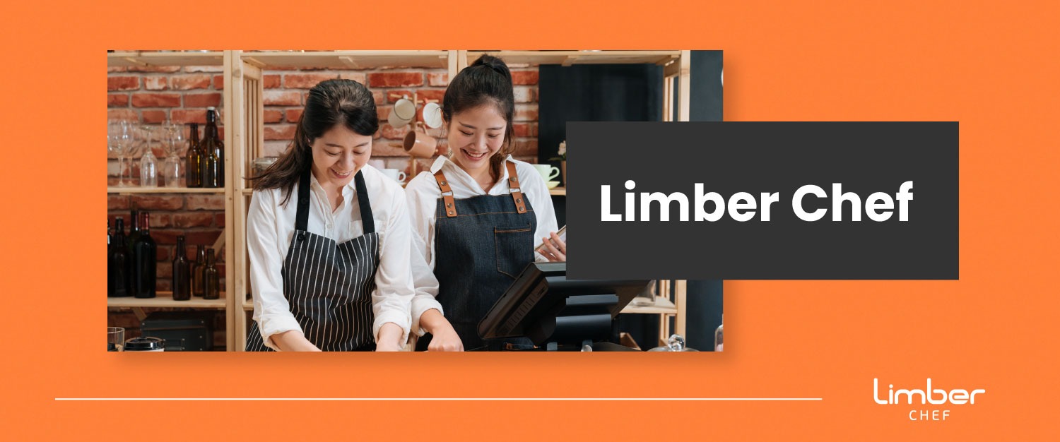 Estoque e financeiro do seu restaurante: qual o vínculo? - Limber Software